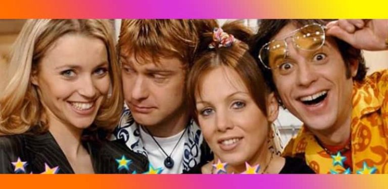 25+ Spanish Movies, Documentaries & Series to Learn Spanish