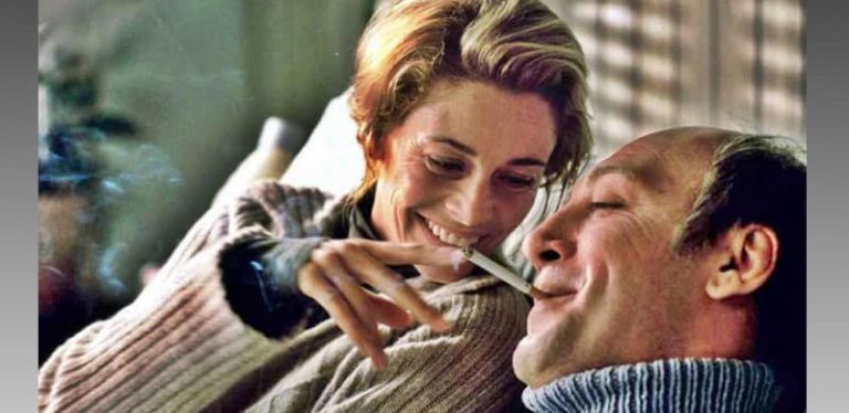 25+ Spanish Movies, Documentaries & Series to Learn Spanish