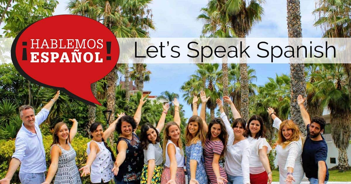 Juegos gratis en español - Nacionalidades, países e idiomas