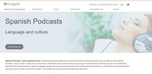 17 Best Spanish Podcasts for Spanish Learners