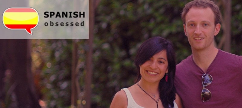 11 Spanish Blogs Every Spanish Learner Should Read