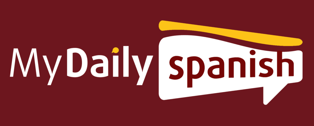 11 Spanish Blogs Every Spanish Learner Should Read