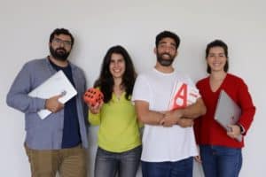 11 Best Online Spanish Self-Study Courses [2022 UPDATED]