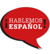 Prueba de Nivel de Español en Línea + Certificado Gratuito