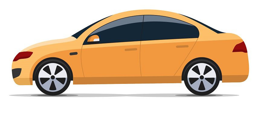 El Alfabeto Español - Deletreo Y Pronunciación