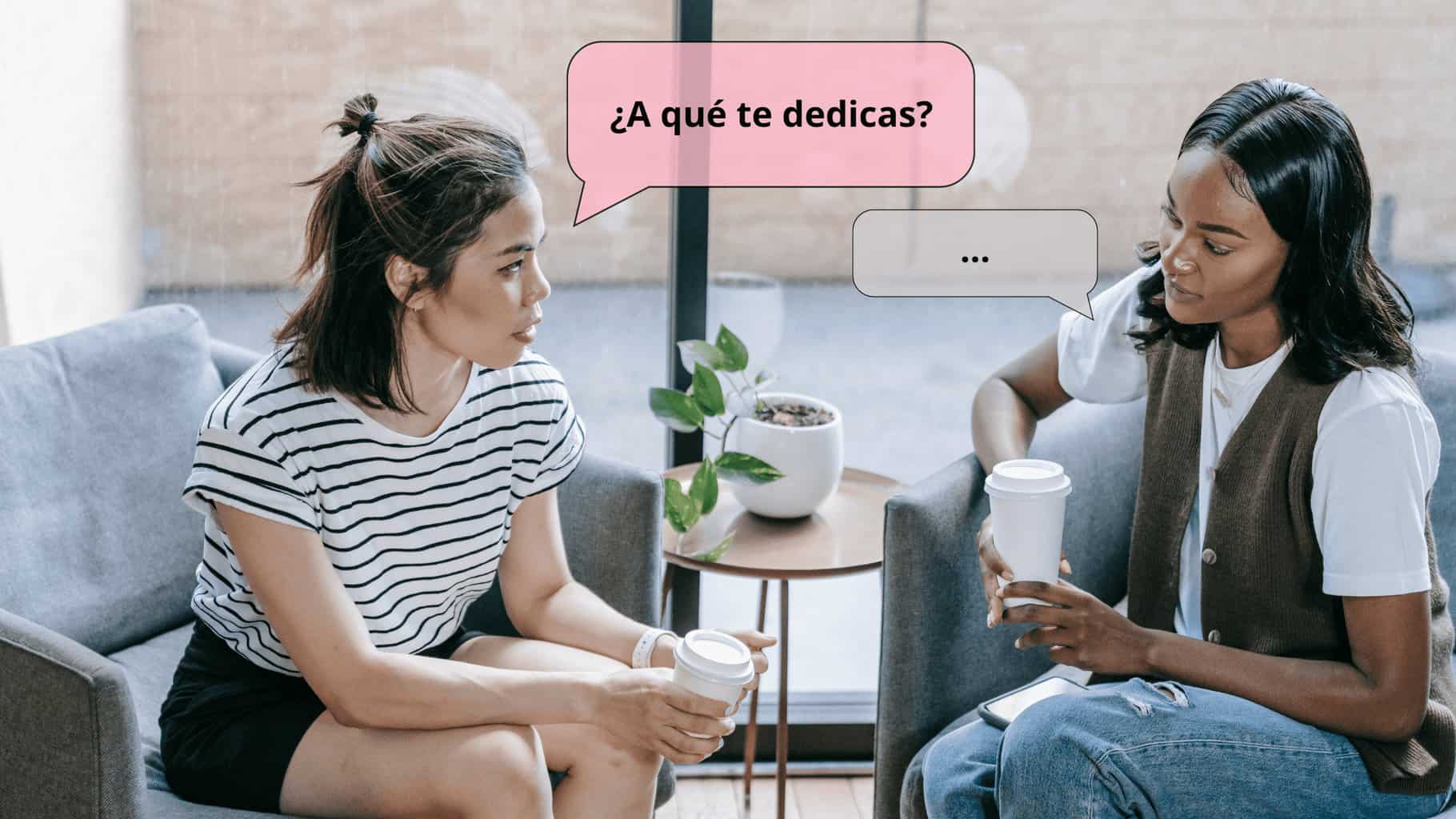 Jobs and Occupations in Spanish: Complete Overview