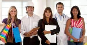 Jobs and Occupations in Spanish: Complete Overview