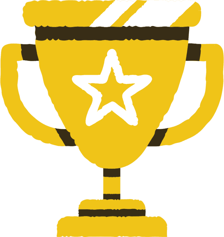 Learn the Most Common Abbreviations in Spanish - Time Saver?