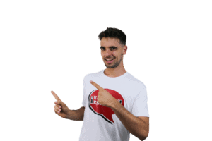 CEFR vs ACTFL Language Levels - Full Overview [+infographic]