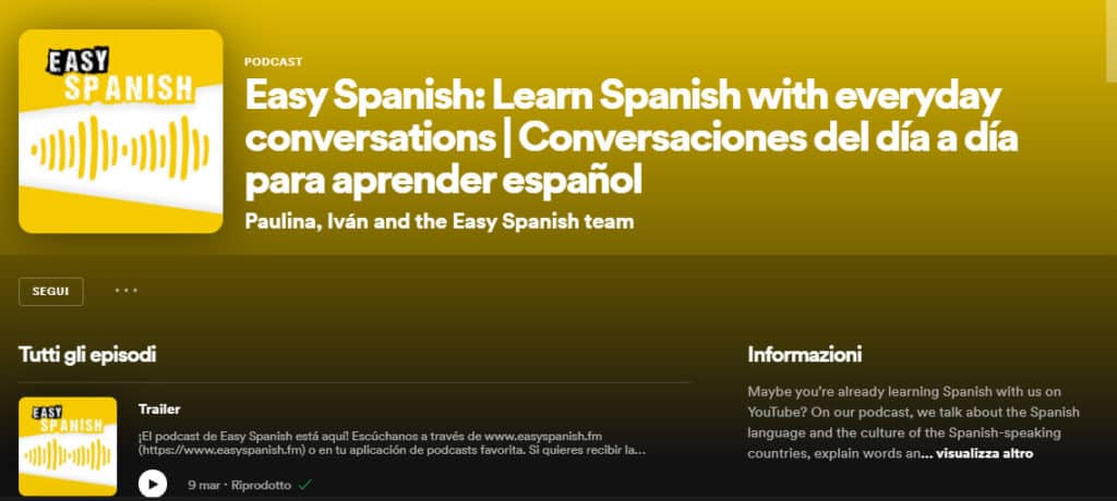 17 Best Spanish Podcasts for Spanish Learners