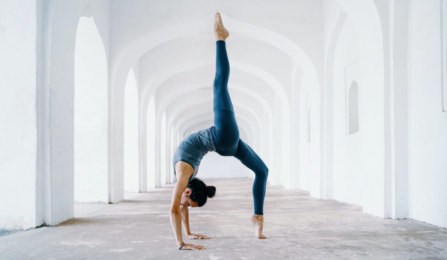 Body Parts in Spanish [+infographics, videos, quizzes]