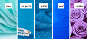 Colors in Spanish - Epic Guide [+ Audios & Exercises]