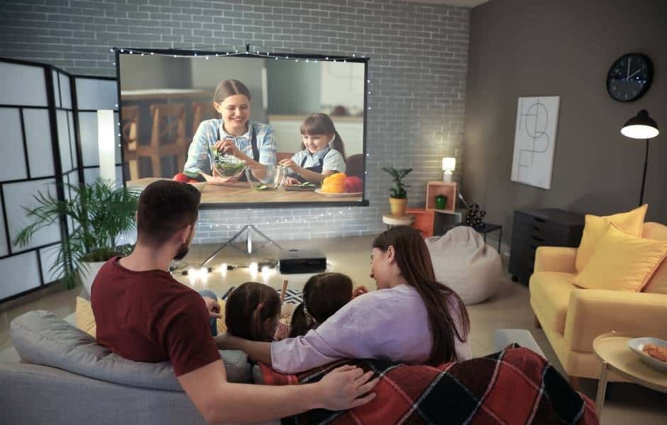 Spanish Question Words Explained [+ Free Learner Exercises]