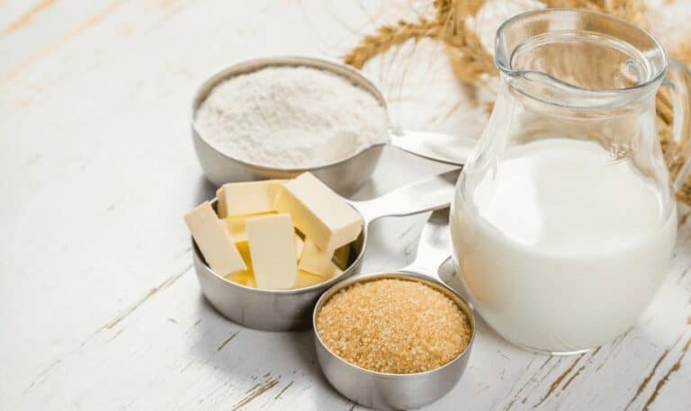 Aprenda las abreviaturas más comunes en español