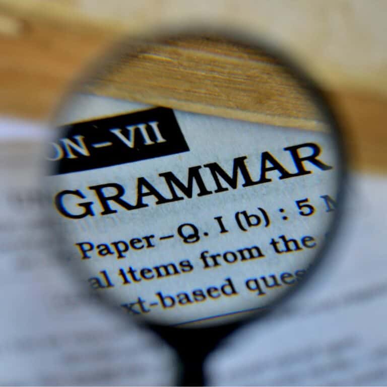 House Vocabulary in Spanish - the Kitchen [Practice & Audio]