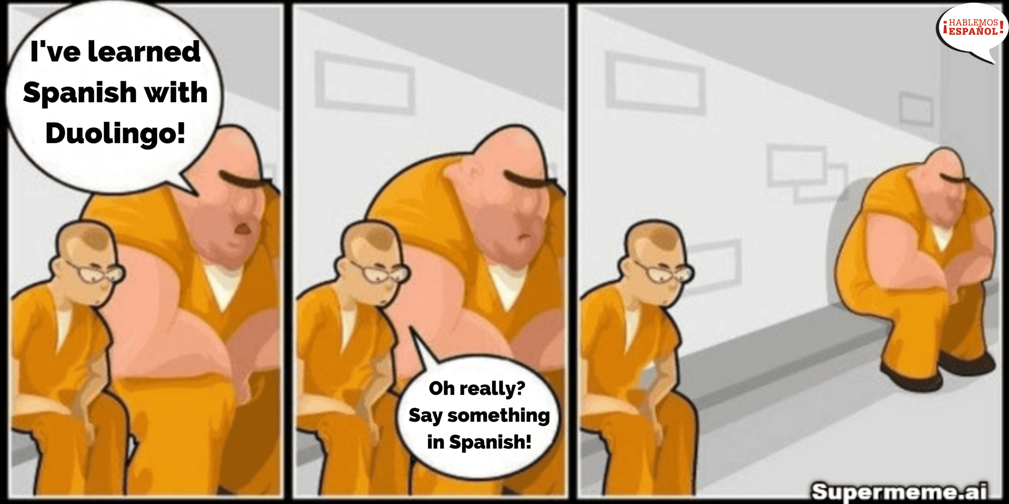 Duolingo: Can You Really Learn a Language With Just an App?