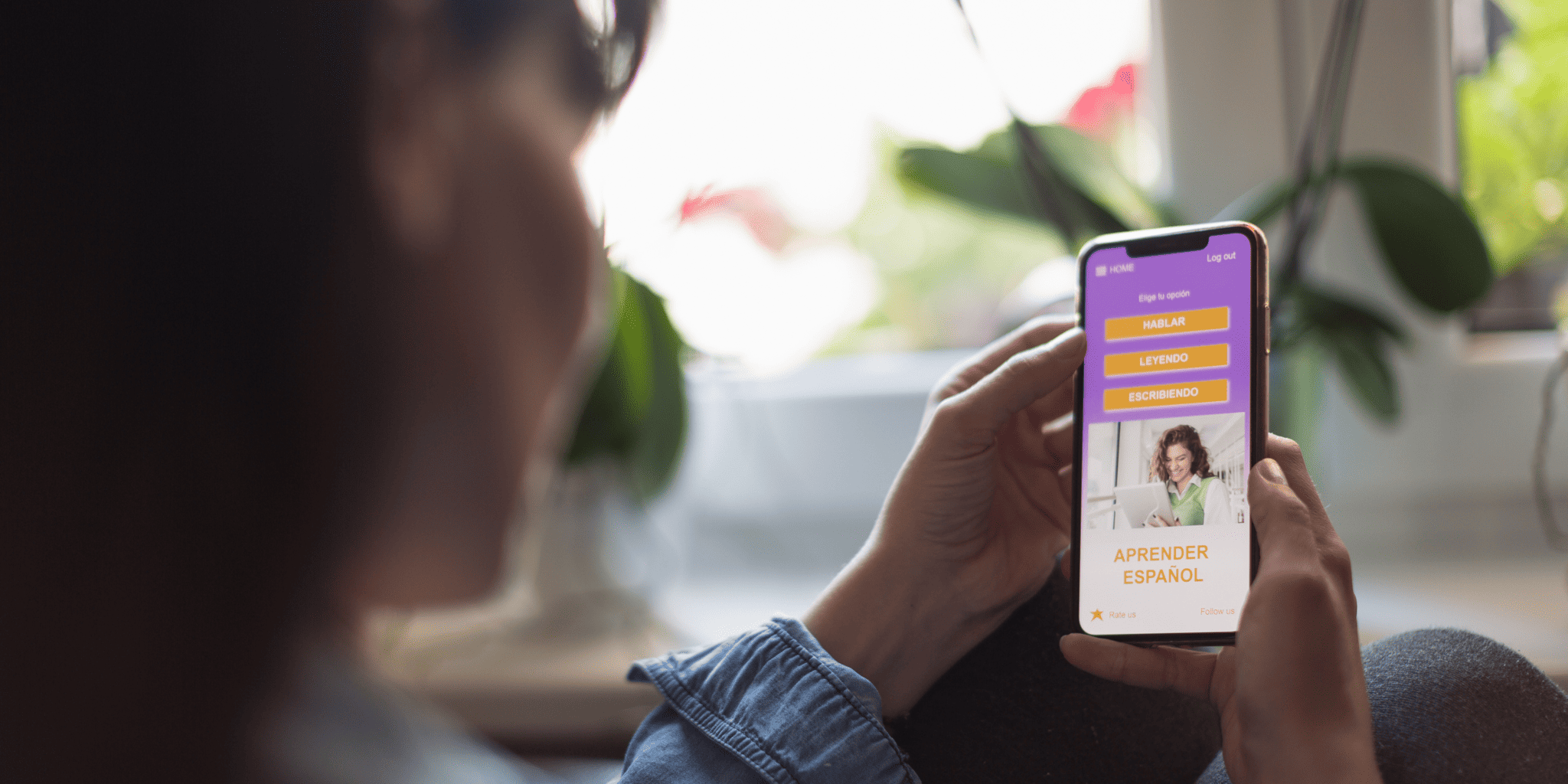 Duolingo: Can You Really Learn a Language With Just an App?