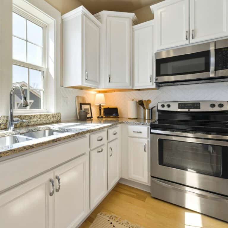 Vocabulario de la casa en español - El baño 🛁 [Audio+vídeo]