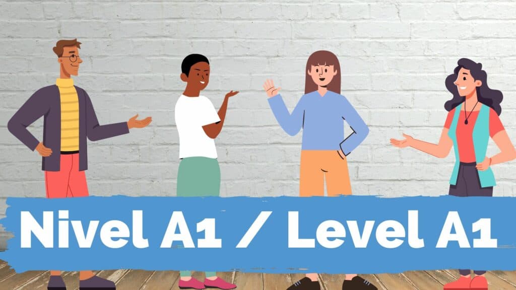 FREE Spanish Games and Exercises to Practice Your Spanish