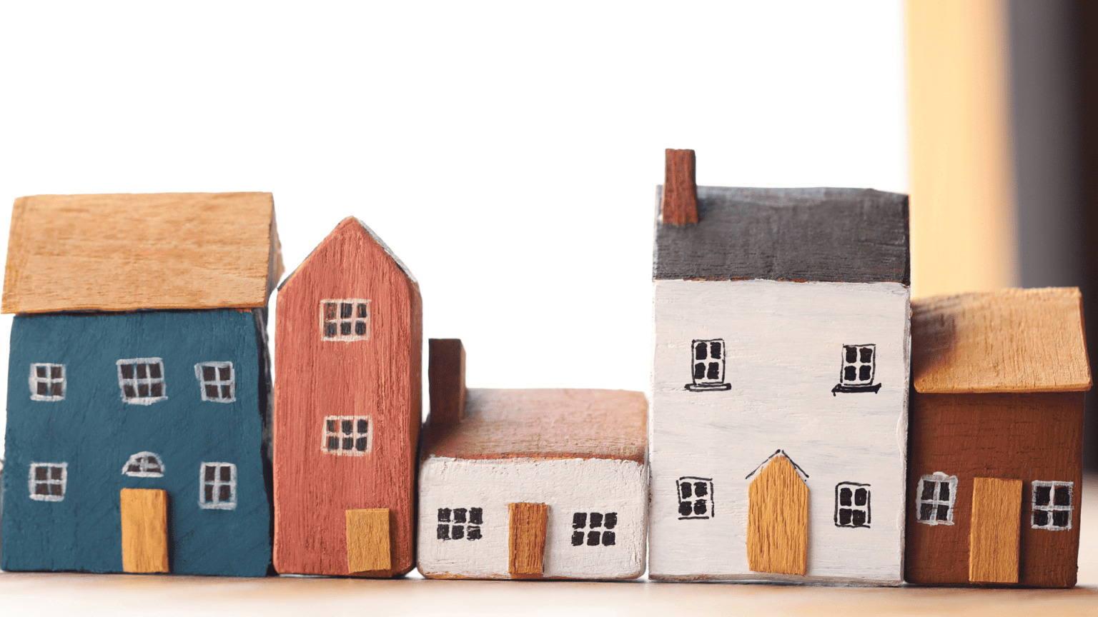 Vocabulario de la casa en español: vocabulario & gramática