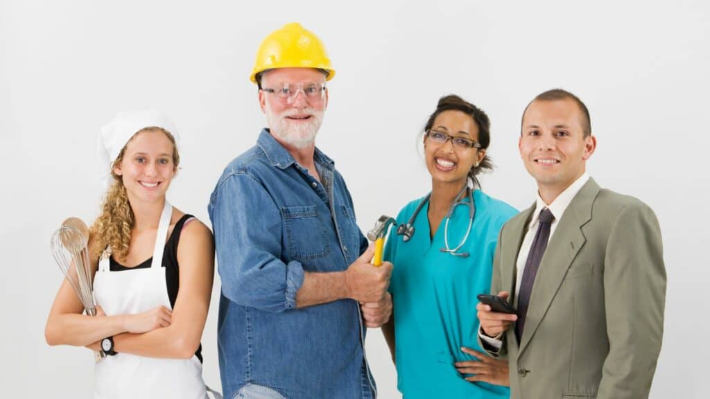 FREE Spanish Games and Exercises to Practice Your Spanish