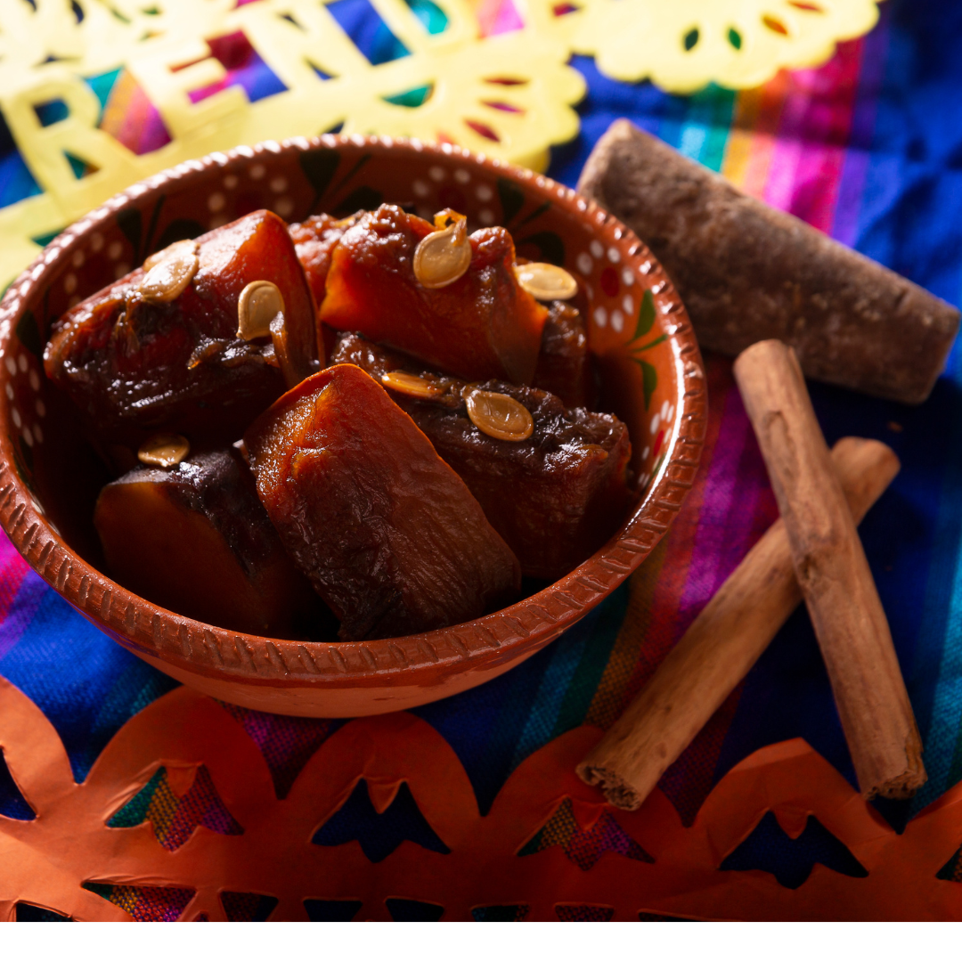 Día de Muertos y otras tradiciones hispanas