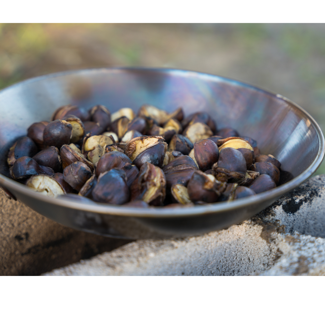 Día de Muertos y otras tradiciones hispanas