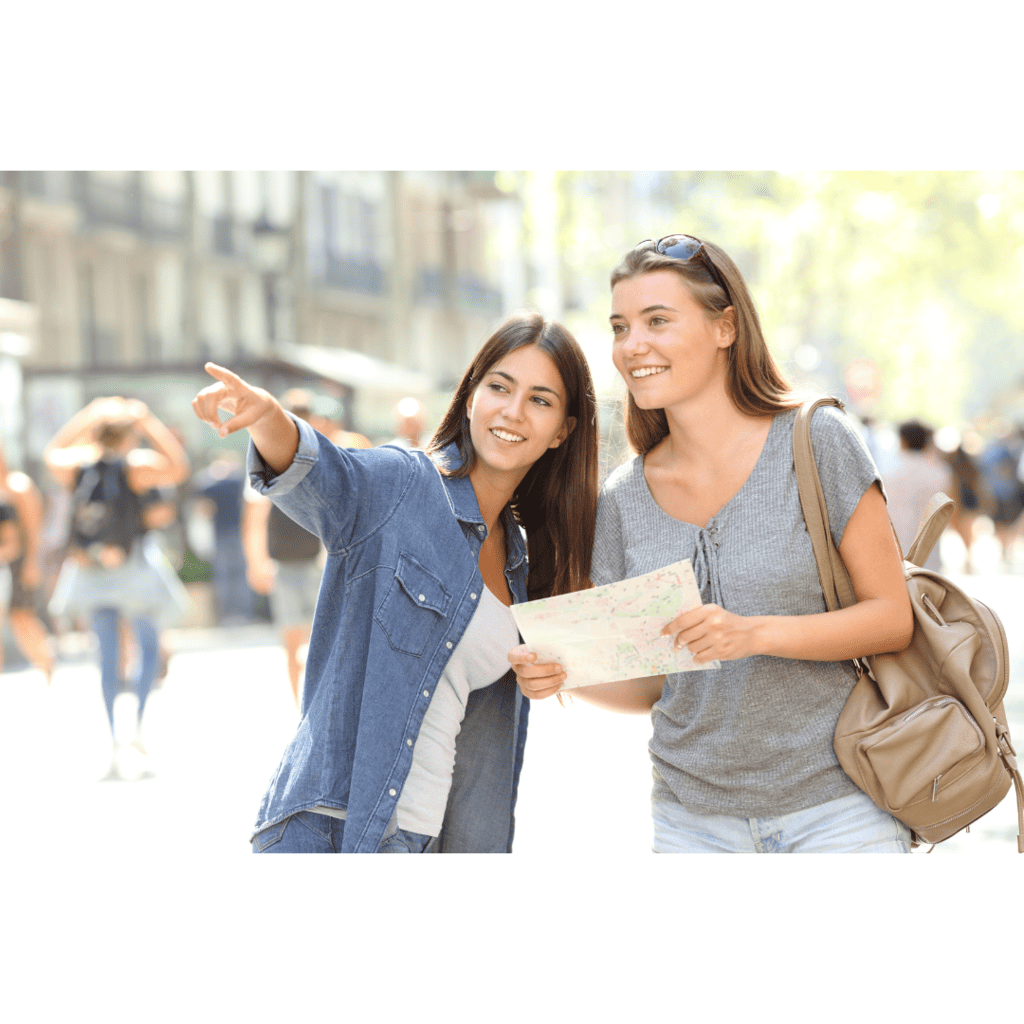 El imperativo en español: usos y ejemplos