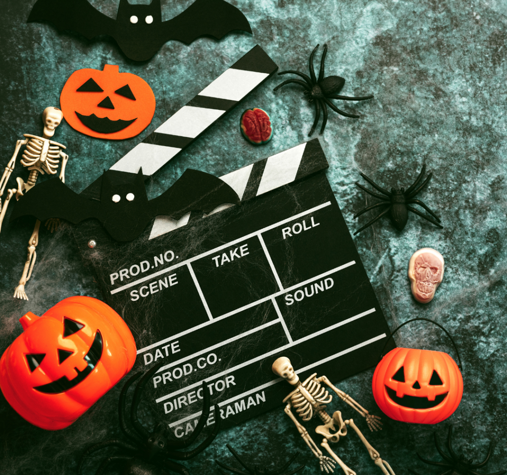 Spanish Learner Blog by "Let's Speak Spanish!"