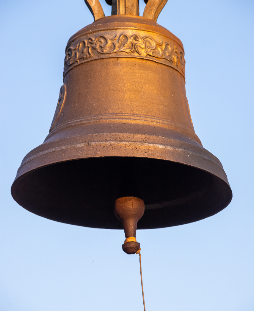 Key Vocabulary in Spanish for Christmas - ¡Feliz Navidad!