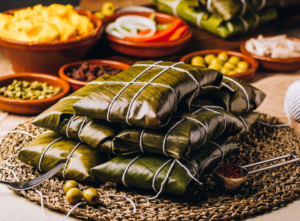 Christmas with a Hispanic Twist: Learn Spanish for Christmas
