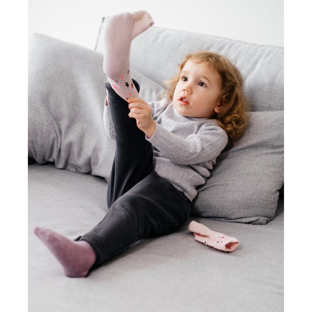 Los 24 verbos reflexivos más comunes en español - Parte I 🛏️🚿