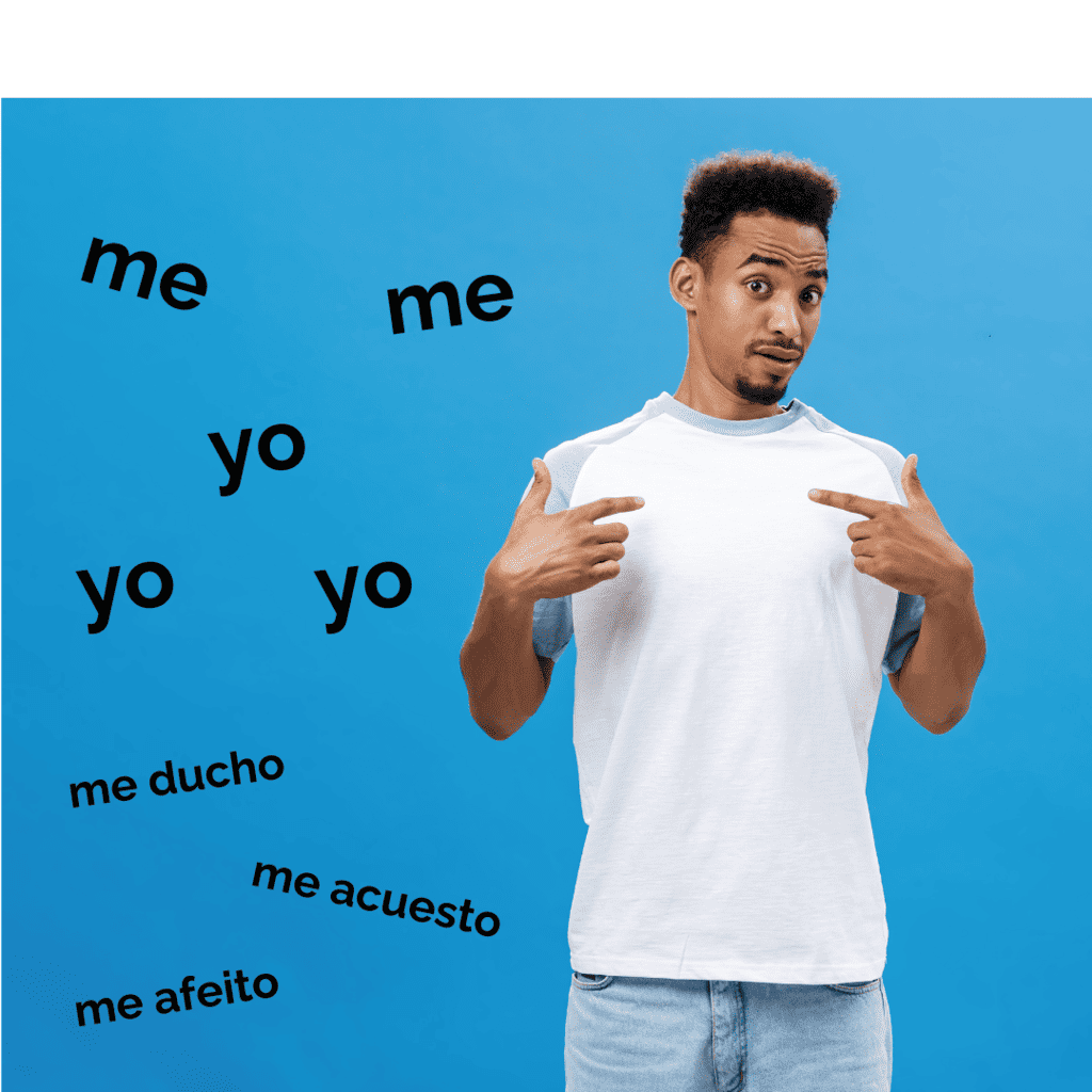 Cómo hablar de la ropa, el calzado y los accesorios en español