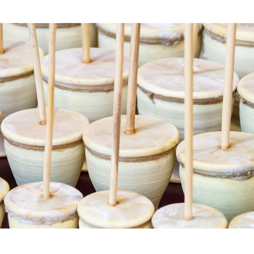 Vocabulario esencial para Navidad en español