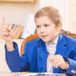 Imperative Forms in Spanish: Irregular Verbs