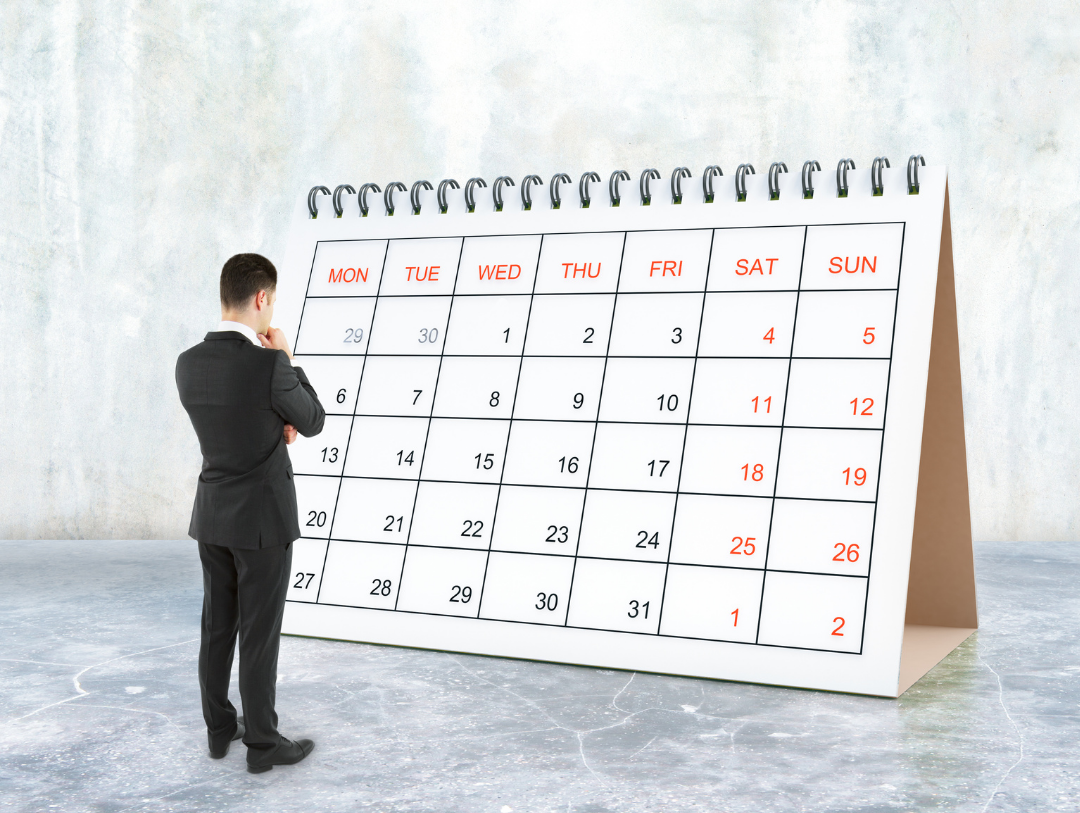 Future Forms in Spanish: Futuro Simple o Imperfecto 🗓️⏳