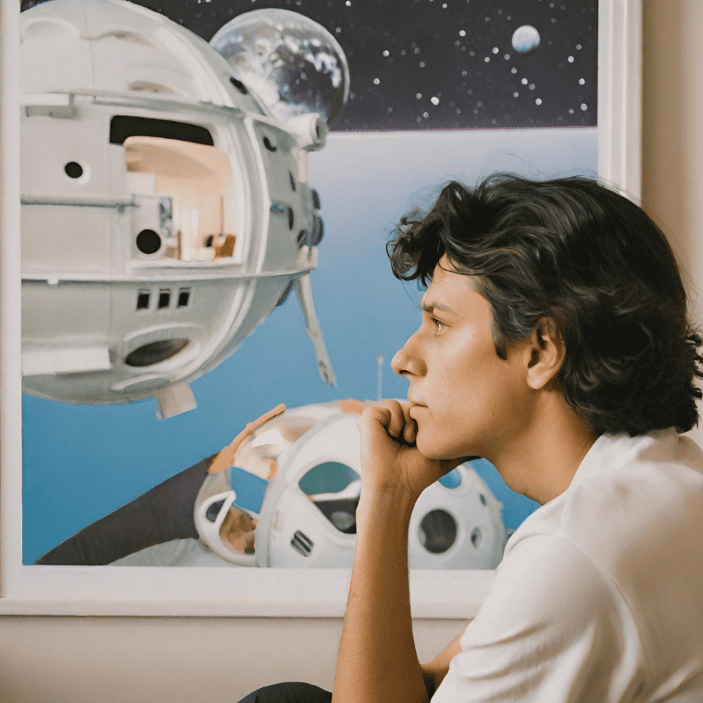 El futuro en español: futuro perfecto o compuesto⏳