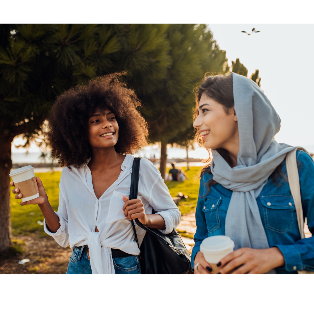 El futuro en español: PENSAR + infinitivo (A1-A2) 🗓️⏳