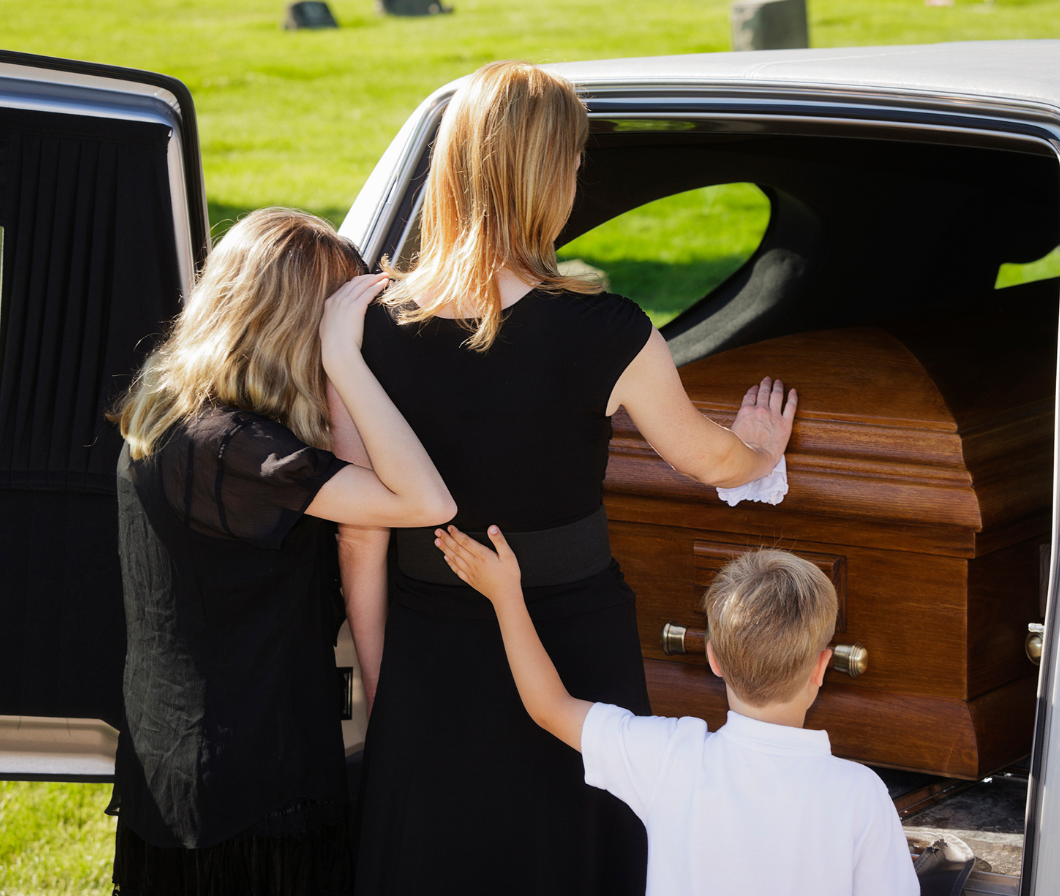 101 Carnival Vocabulary in Spanish - It's Carnival Season!