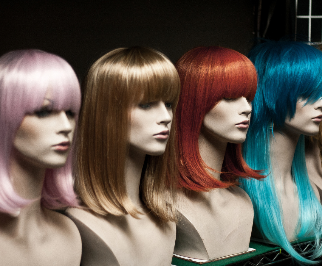 101 Carnival Vocabulary in Spanish - It's Carnival Season!