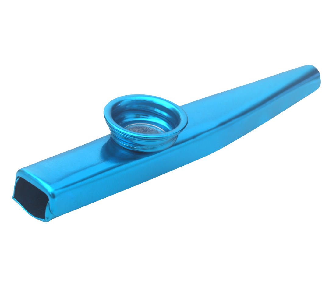 101 Carnival Vocabulary in Spanish - It's Carnival Season!