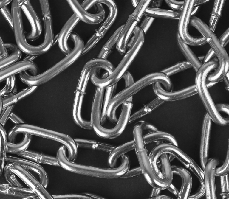 Key Vocabulary in Spanish for Semana Santa and Easter