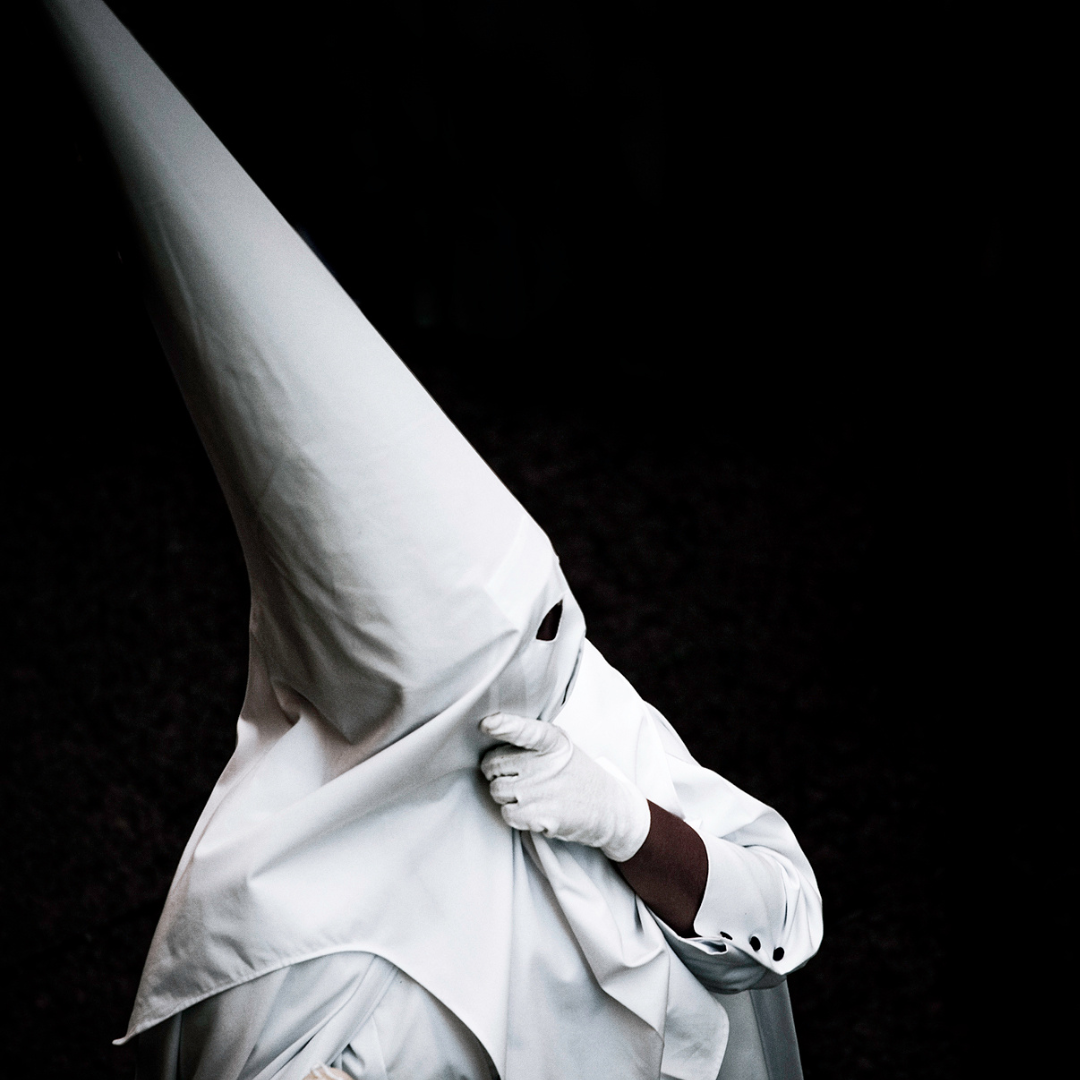 Vocabulario esencial en español para Semana Santa y Pascua