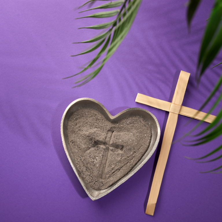 Vocabulario esencial en español para Semana Santa y Pascua