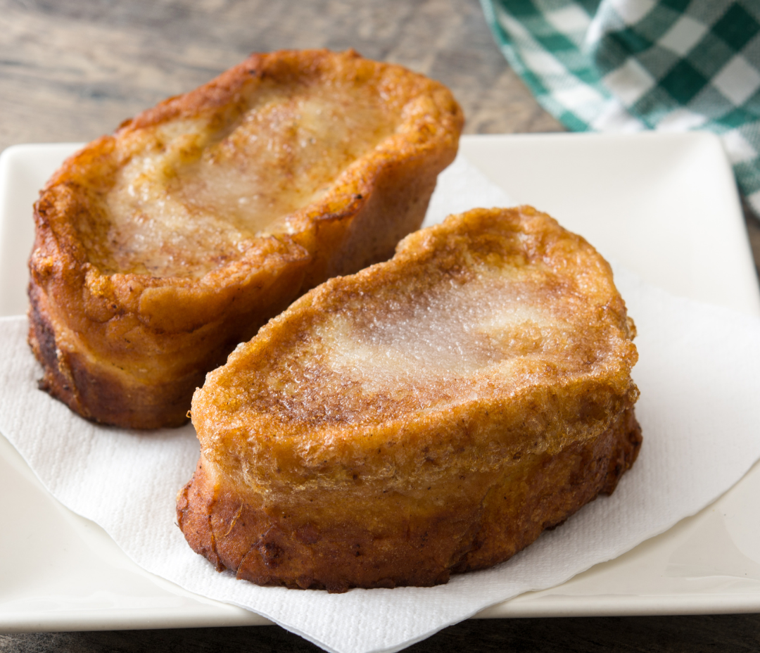 Key Vocabulary in Spanish for Semana Santa and Easter