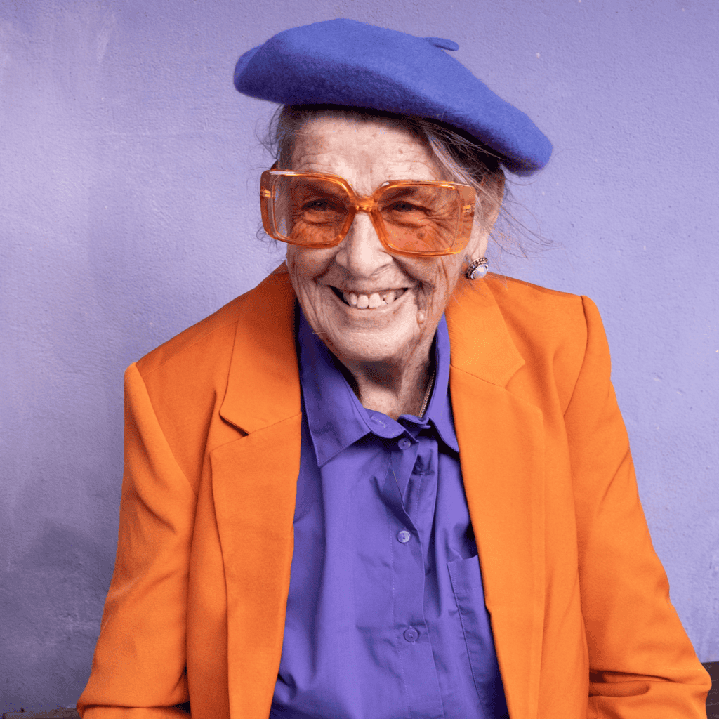 Cómo hablar de la ropa, el calzado y los accesorios en español