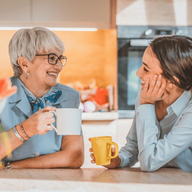 El verbo TENER: conjugación y usos (A1-B2)