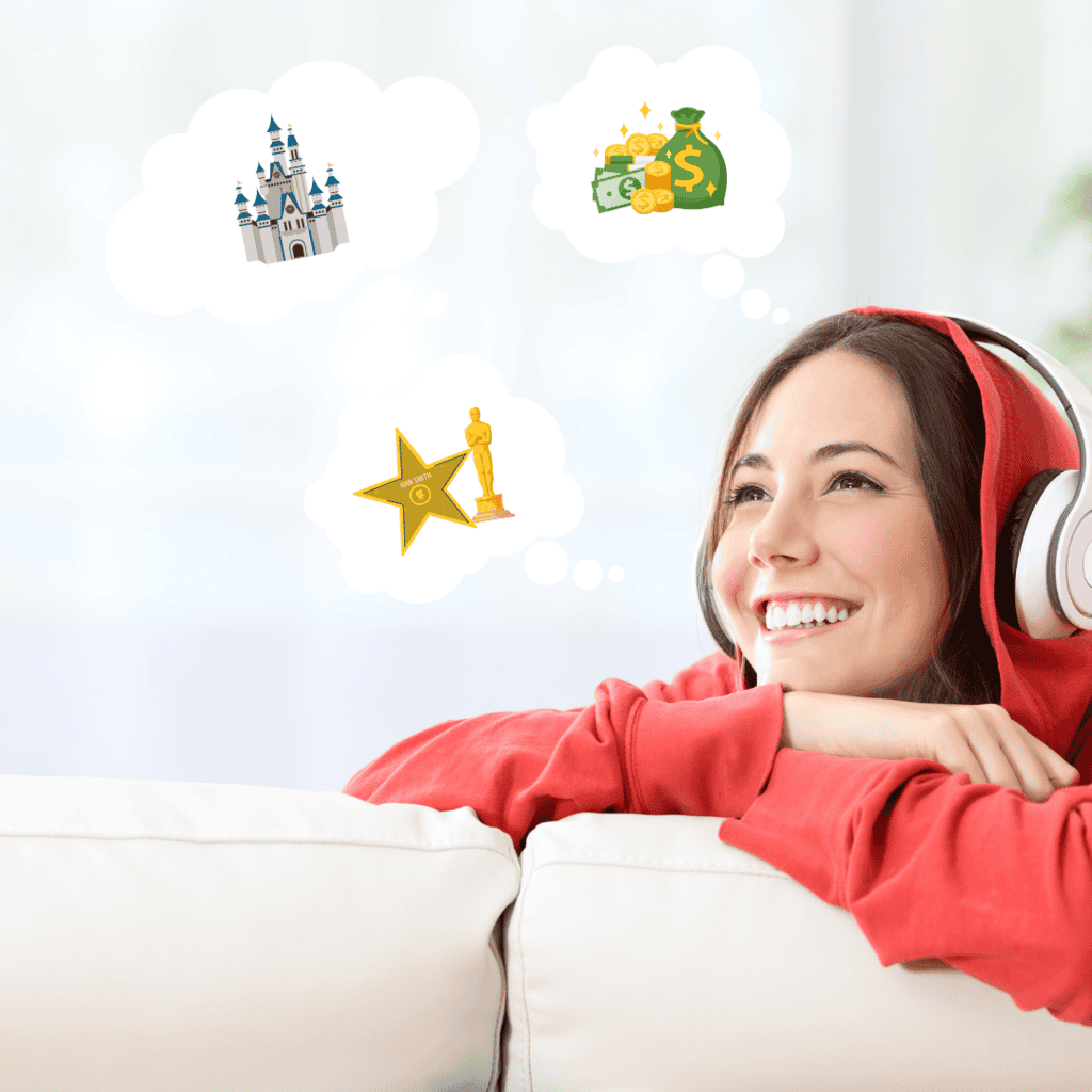 22 expresiones en español con el verbo TENER