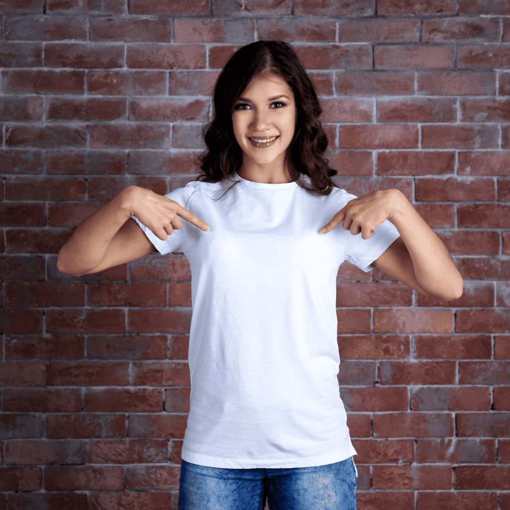 Cómo hablar de la ropa, el calzado y los accesorios en español