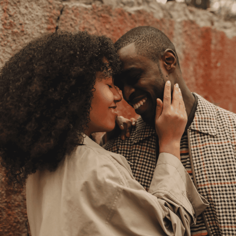 22 expresiones en español con el verbo TENER